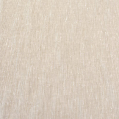 Natural Linen for Your Home - Linen Bedding, Towels, Blankets, Napkins ...