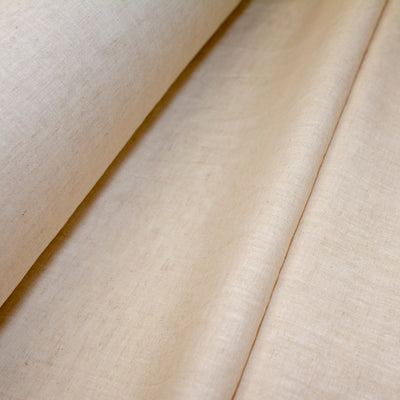 Natural Linen for Your Home - Linen Bedding, Towels, Blankets, Napkins ...