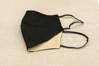 Natural Linen for Your Home - Linen Bedding, Towels, Blankets, Napkins ...